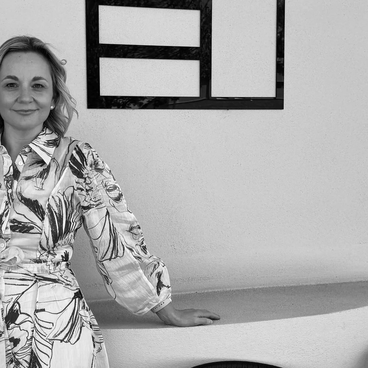 Collections – With Emmy Loo